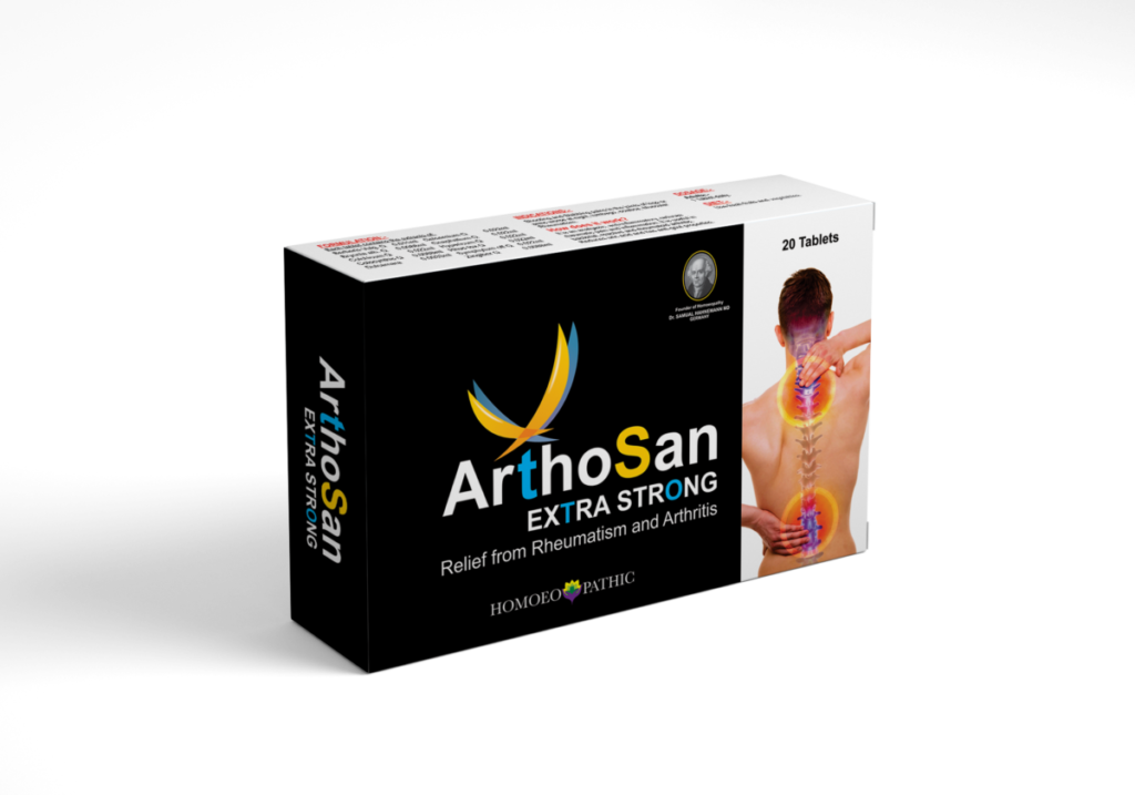 Capsule & Tablets Archives - Warsan