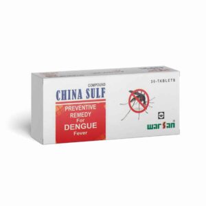 Capsule & Tablets Archives - Warsan