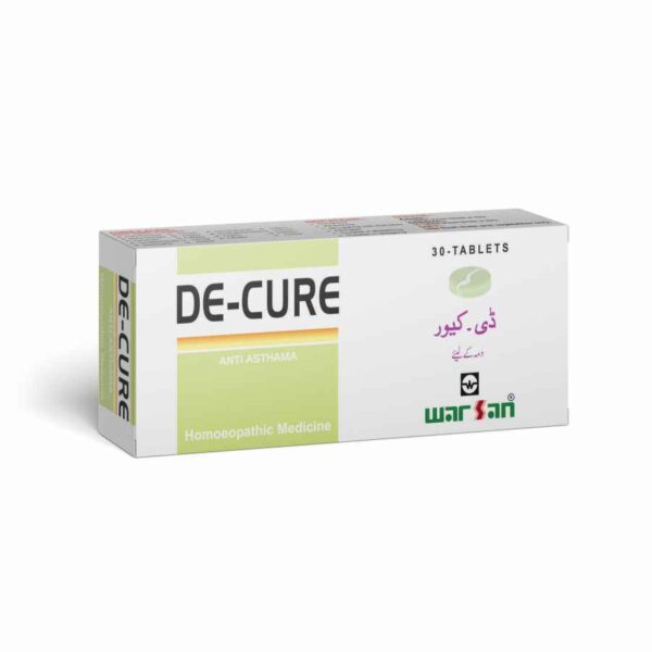 Capsule & Tablets Archives - Warsan