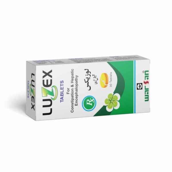 Capsule & Tablets Archives - Warsan