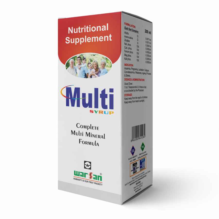 Bone Muscles & Joint Diseases Archives - Warsan