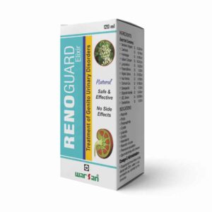 Special Archives - Warsan