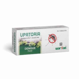 Capsule & Tablets Archives - Warsan