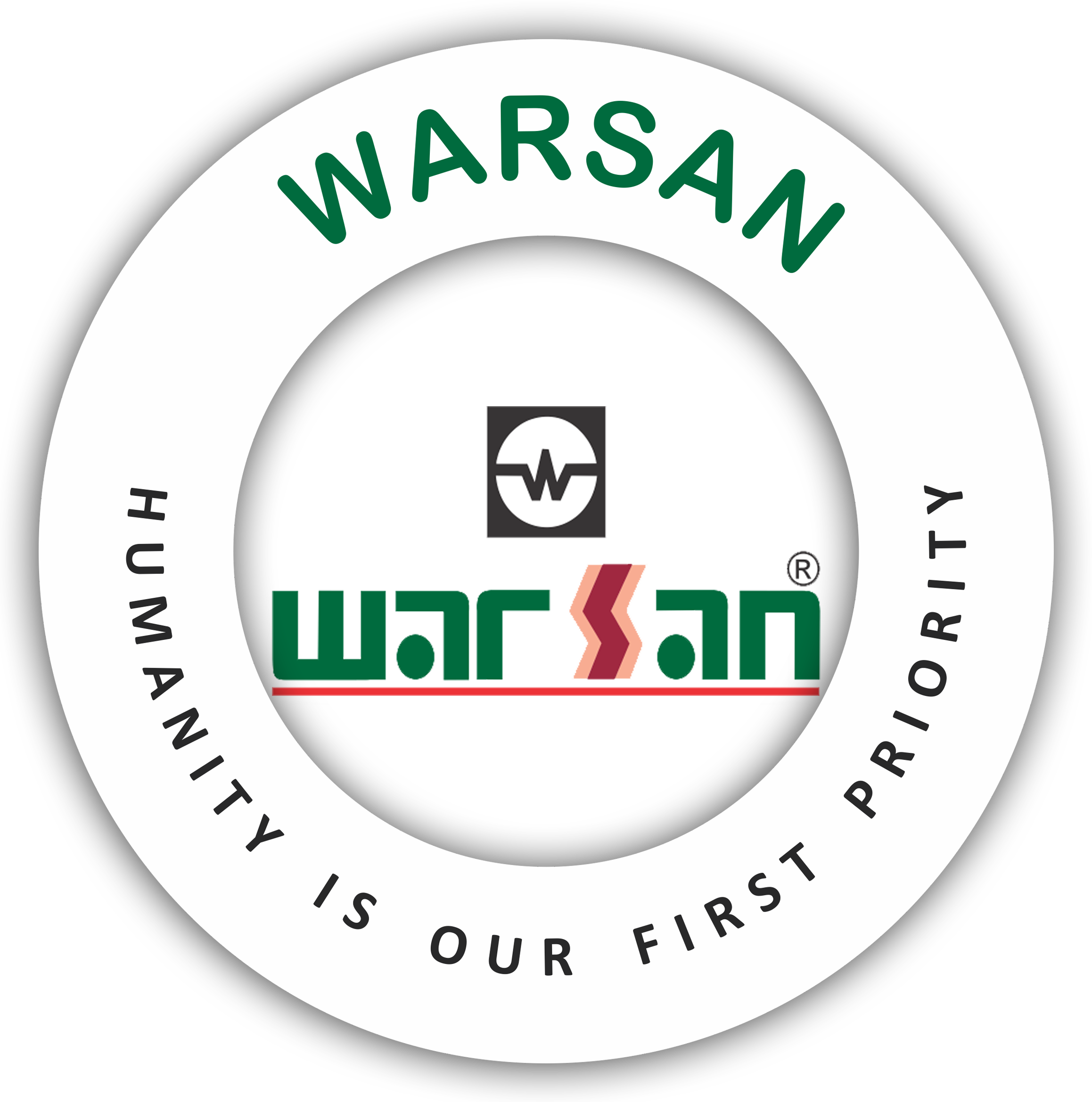 Manufacturing, Quality Control Lab For Quality Testing - Warsan