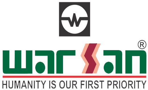 Research & Development - Warsan