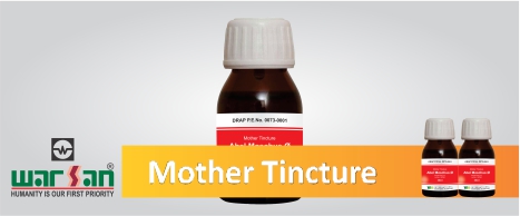 Homeopathic Medicine online in Pakistan - Warsan Homeopathic