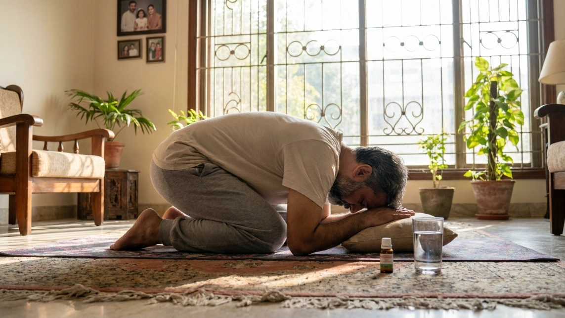 Homeopathic Medicine for Back Pain & Sciatica — 2026